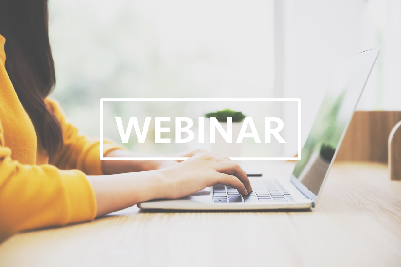 Job Hunting Webinar on Zoom – KAI Japanese Language School