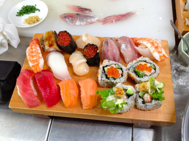 Summer courses – KAI Japanese Language School