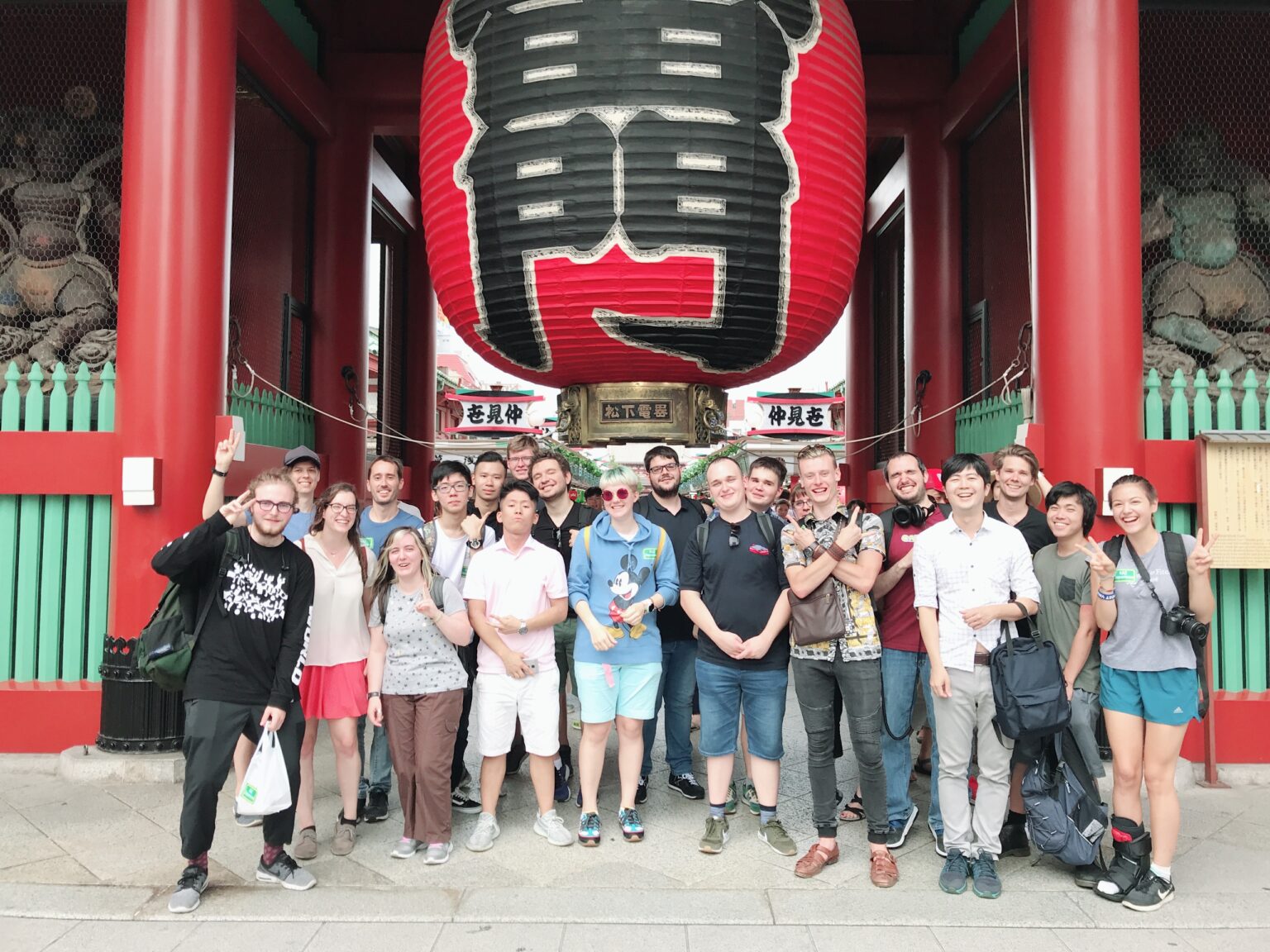 Summer courses – KAI Japanese Language School