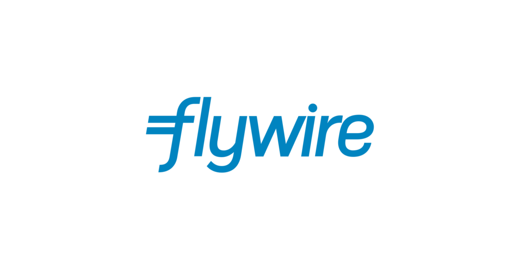 Payment by Flywire – KAI Japanese Language School